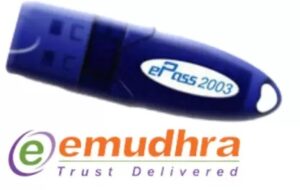 Digital Signature Certificate & Sign Documents – Biswas Computer